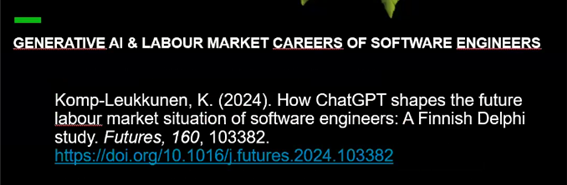 복지국가세미나 - 2025 삼중전환 세미나 시리즈 : 1회. Kathrin Komp-Leukkunen (3/11)
